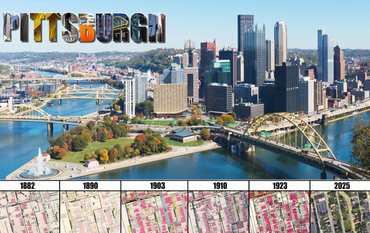 Pittsburgh Water Adds Swordfish to Maintain Record Setting Pace to ...